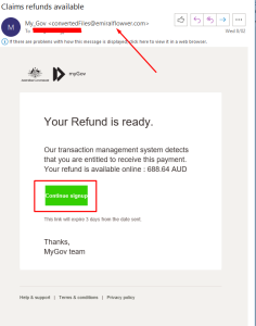 Intuitive Strategy: Computer Repair & IT Services | Home & Business