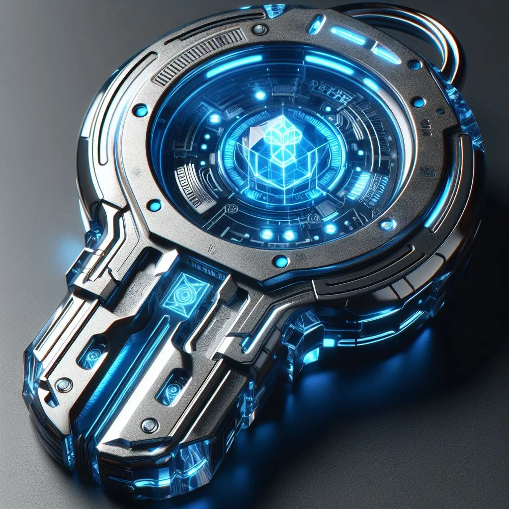 Saying Goodbye To Passwords With Passkeys Intuitive Strategy