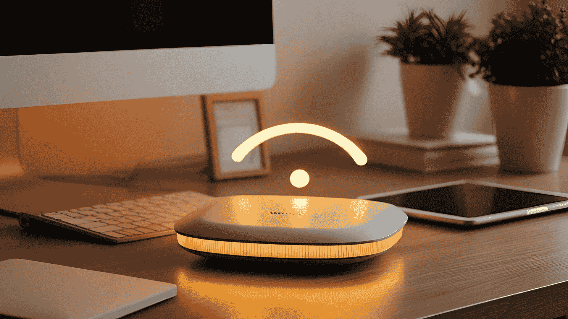 Demystifying Wi-Fi: Understanding the Backbone of Modern Connectivity - Intuitive Strategy